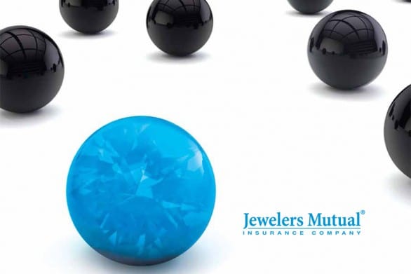 Jewelers Mutual is expanding coverage for personal jewellery insurance ...