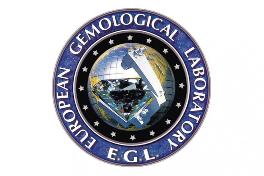 EGL rights holders announce reorganization of EGL representation in ...