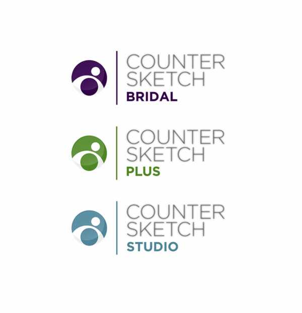 Stuller, Inc. launches new CounterSketch software