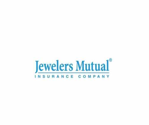 Jewelers Mutual welcomes new CFO - Canadian Jeweller Magazine