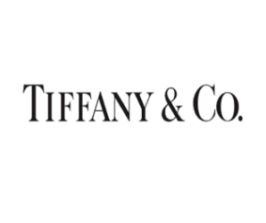 Tiffany & Co appoints Roger Farah as new chairman