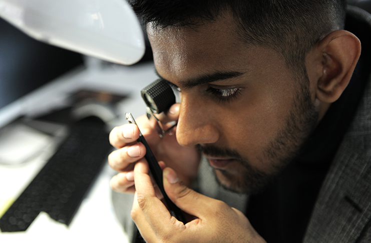 Lab Grown Diamonds – Monil Shah Valour Lab Grown Diamonds - Canadian ...