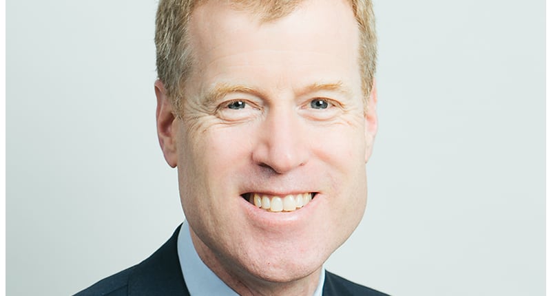 Nordstrom Appoints Erik Nordstrom as Sole CEO - Canadian Jeweller Magazine
