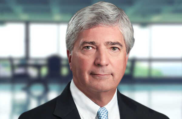 Kevin Kaye Retirement Announcement - Canadian Jeweller Magazine