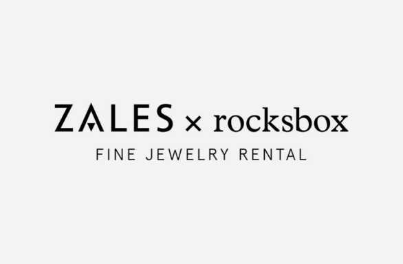 Signet Expands Its First Fine Jewellery Rental Program with Zales and ...