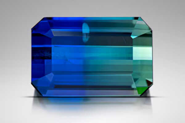 AGTA bars lab-grown gems from its shows - Canadian Jeweller Magazine
