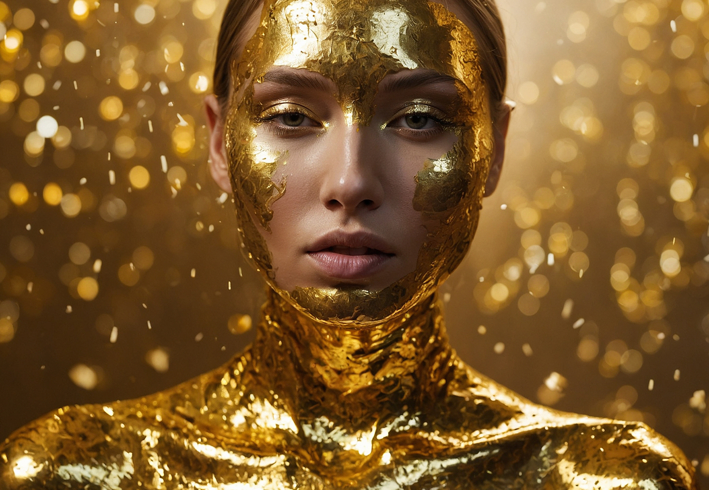 The Canadian Jewellery Identity - Canadian Jeweller Magazine