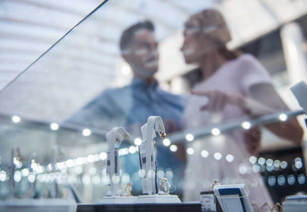 Jewellery Retail Reimagined: Essential Sales Strategies for Jewellery ...