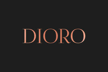 Dioro Jewellery: Canada’s Premier Gold & Diamond Wholesaler for B2B ...