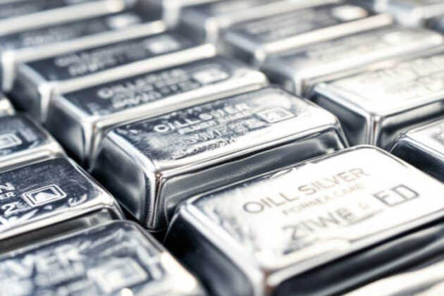 Silver’s New Canadian-Dollar Peak: What It Means for Collectors ...